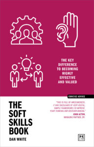 Concise Advice Series Archives - LID Publishing